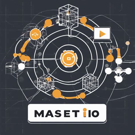 mastering socket io client in dart a step by step guide fxis ai