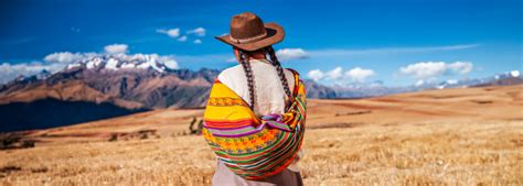 How Diabetes Impacts Native American Indians And Alaska Natives