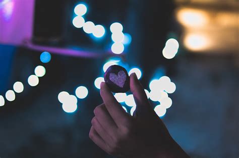 Sex In The Church An Interview With Ben Kc Lee Veteran Speaker On