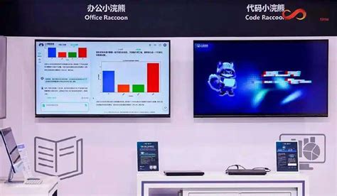 Ai编码工具进化：从辅助到协同，引领编程新变革 Ai工具箱