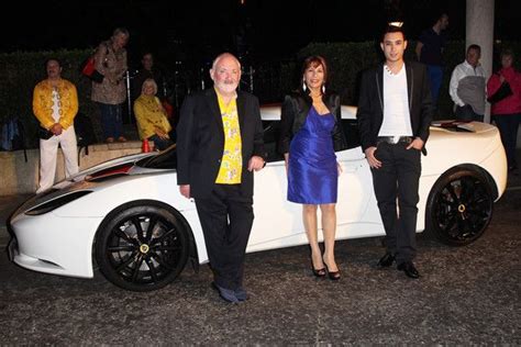 Просмотрите 10 идей на доске «freddie Mercury и на тему «фредди меркьюри богемская рапсодия