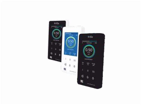 Airflow Vav Controller Krigo Automation