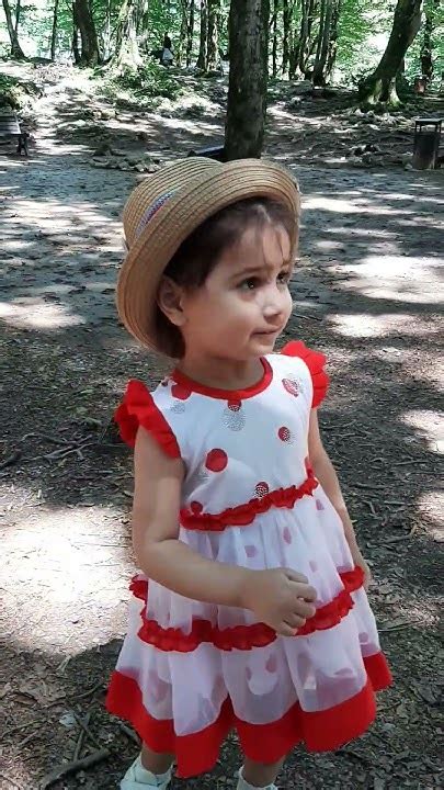 მფრინავი ხვლიკი პტეროზავრი Youtube