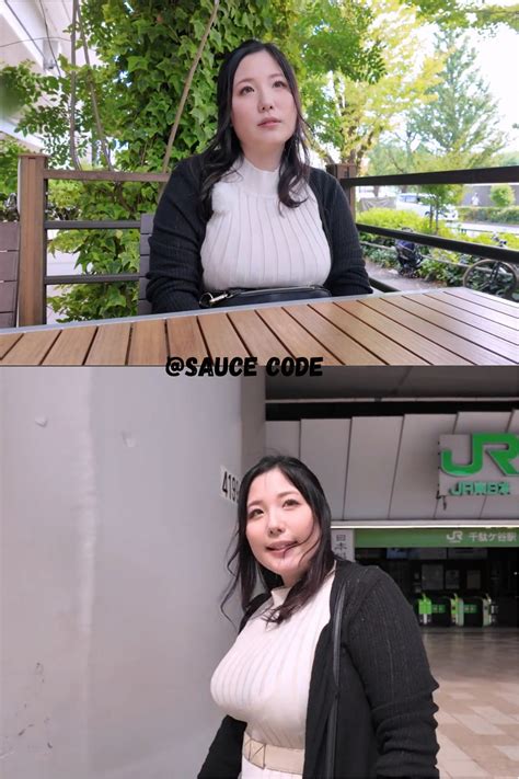 Sauce Minato Sakuragi ️ Code Juny 149 Facebook