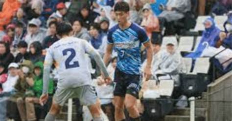 今シーズンの鹿島卒業メンバー2024★jfl：10月編！｜kazu314 浦安d Rocks Vsクボタスピアーズ！