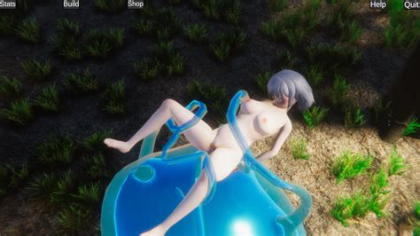 Slime Breeder 101 By Squids Around