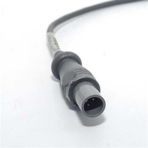 Philip Cable Shenzhen Yong Qiang Fu Industry