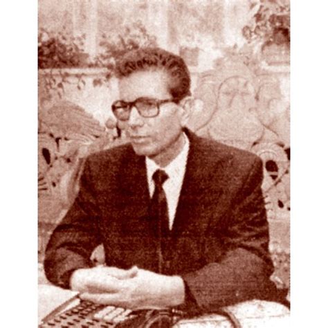 ДС и Капитан Андреево отгледаха в Хасково милионерите с прякори