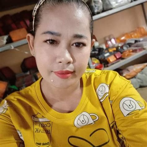 Sinat លក់គ្រឿងឡានធំជជុះជប៉ុន កូរ៉េ