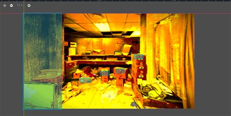 Make The Player Follow The Mouse Cursor Help Rgodot