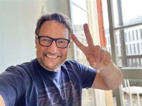 Alexander Schmidt On Linkedin Have Fun 🙂 I Am Looking Forward To Visit You There