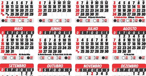 Calendário 2022 Confira A Lista Dos Feriados Nacionais Cut Central