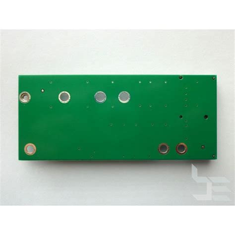 Adapter Converter M 2 B Key SATA SSD To SATA Connector