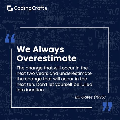 Coding Crafts On Linkedin Codingcrafts Futureintech Technology