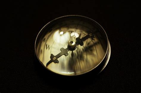 Medieval Inventions The Astrolabe And Its Impact On Science And Navigation