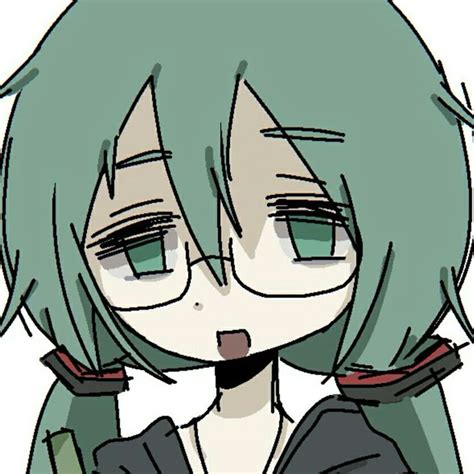 Pin By Spencer On Vocaloid Bleach Anime Art Hatsune Miku Cute Drawings