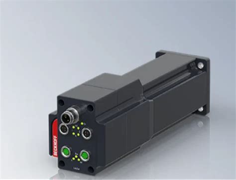 Beckhoff Servo Motor Repair At ₹ 25000 In Ahmedabad Id 2855328760612 Beckhoff Servo Motor Repair At ₹ 25000 In Ahmedabad Id 2855328760612
