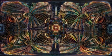 Step By Step Tutorial Deep Learning For Artistic Style Transfer