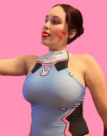 Wendy Marvell Porn Videos 2025 Porn Star Sex Scenes XHamster