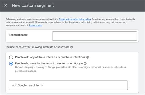 Tips To Optimize Your Performance Max Campaigns Teach Traffic Google Ads Facebook Ads