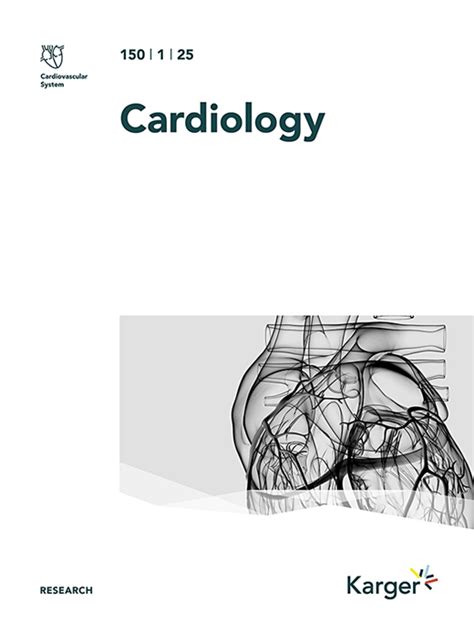 Combination Of Epicardial Adipose Tissue And Left Atrial Low Voltage Areas Predicting Atrial