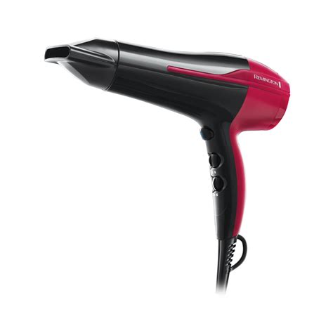 Pro Air Dry Hair Dryer | Remington