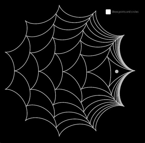Interactive Rolling Hypocycloids Geogebratube