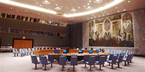 Gender Eritrean Peoples Liberation Front And Eritrean Government Initiatives ECSS Eritrean