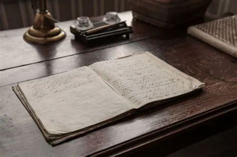 Forgery Investigation Service At Rs 11800 Day In Noida ID 25181014591