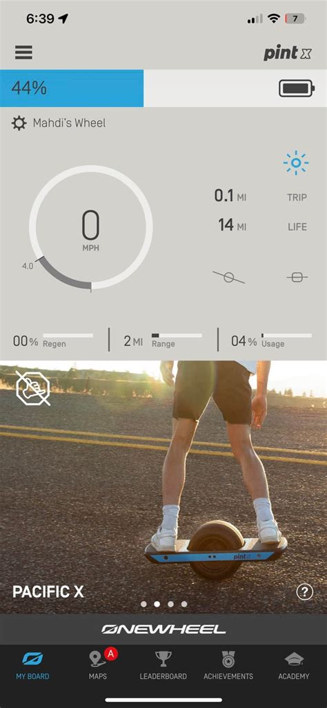 Valheim Plus Question Rvalheim