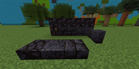 Minecraft Archives Exitlag Blog Gaming Guides Lag Fixes And Ping