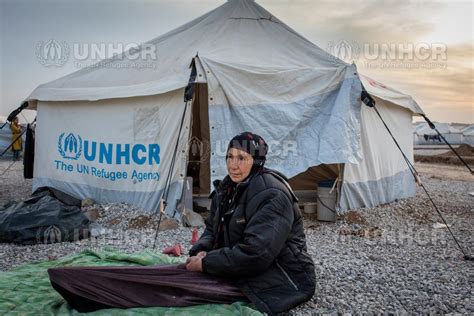 Ehsan Mansouri Mcsi Fipa Ffa On Linkedin After Two Years Trapped Inside Iraqs Second Largest