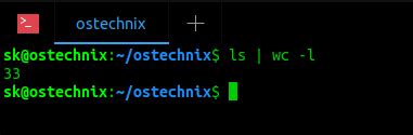 How To Find And Delete Oldest File In A Directory In Linux OSTechNix