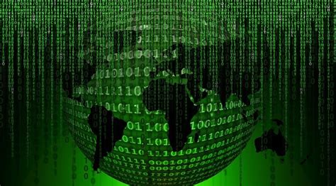 A New Ransomware Outbreak Is Spreading Very Quickly Pc Gamer