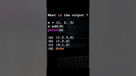 Coding Youtube Shorts Trending Webdeveloper Webdevelopment Webdesign Html Youtube
