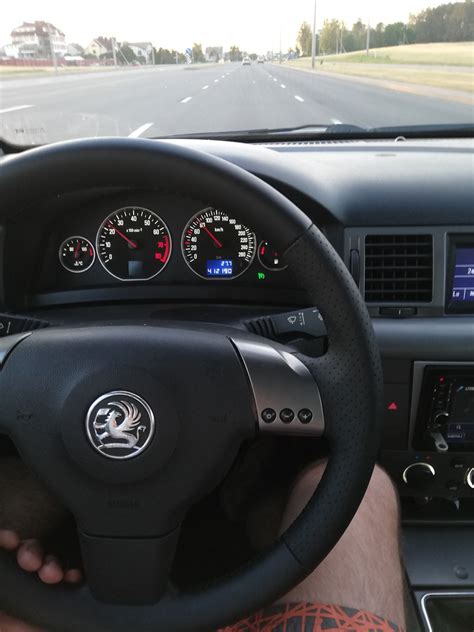Led лампы на lacetti универсал. — DRIVE2