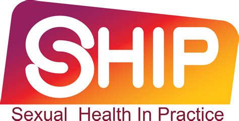 Sexual Health In Practice
