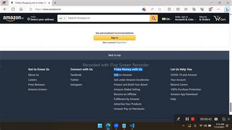 day 10 html css js youtube