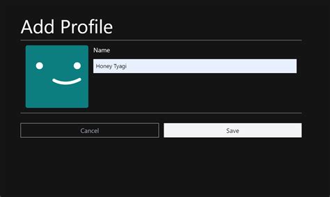 Github Honeytyagiinetflix Clone A Netflix Clone Project Built Using