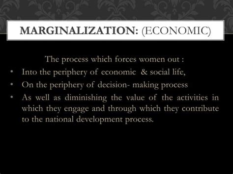 INTRODUCTION TO GAD PPTX Debated Sensitive Social Issues Sensitive Topics