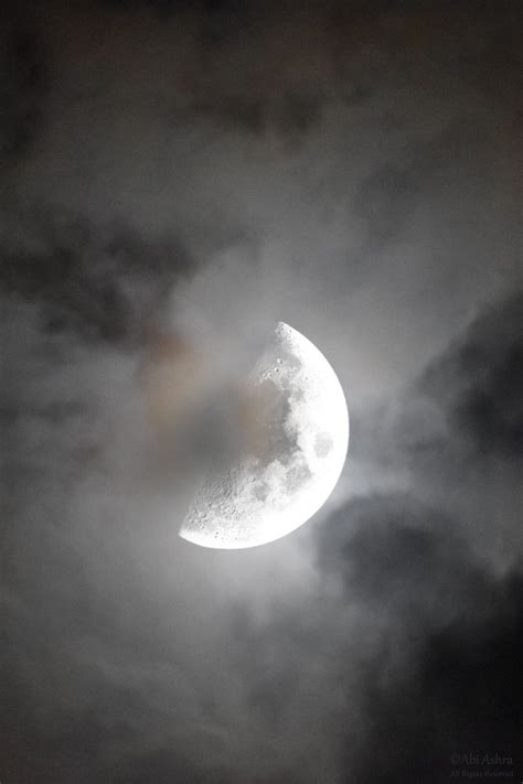 Mix Multiple Rss Feeds Into One Unique Feed