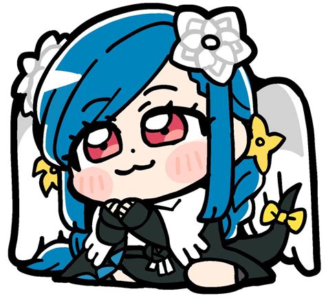 Dizzy And Queen Dizzy Guilty Gear And More Drawn By Bkub Danbooru