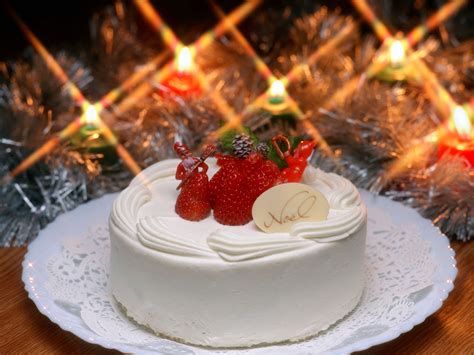 배경 화면 식품 케이크 열매 디저트 착빙 맛있는 딸기 식사 단맛 요리 생기게 하다 버터 크림 1600x1200 Wallpaperup