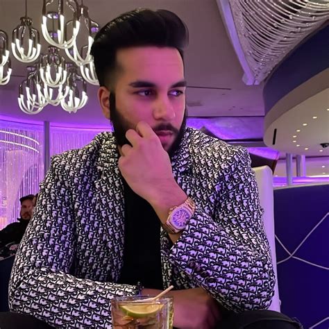 rumman shaikh youtube