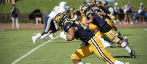 Athletics Punahou School