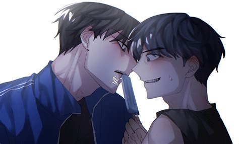 형 Lyeon G Time Twitter