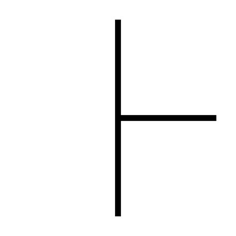 File Mfrey T Implicit Connected Svg Wikimedia Commons