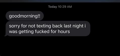 hours r ihavesex