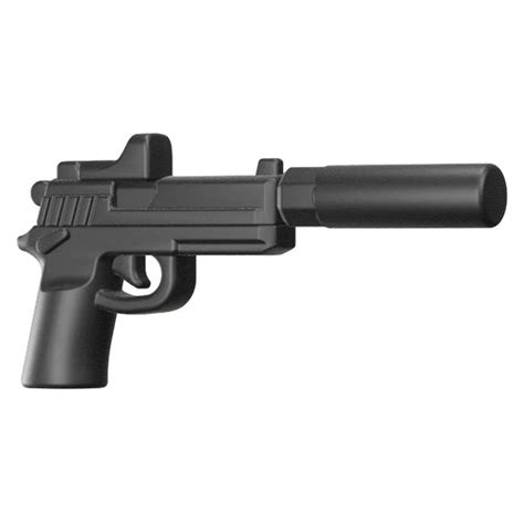 Brick Tactical War Brick Headquarter