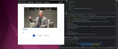 How To Create Multiple Laravel Models With A Single Command DEV Community